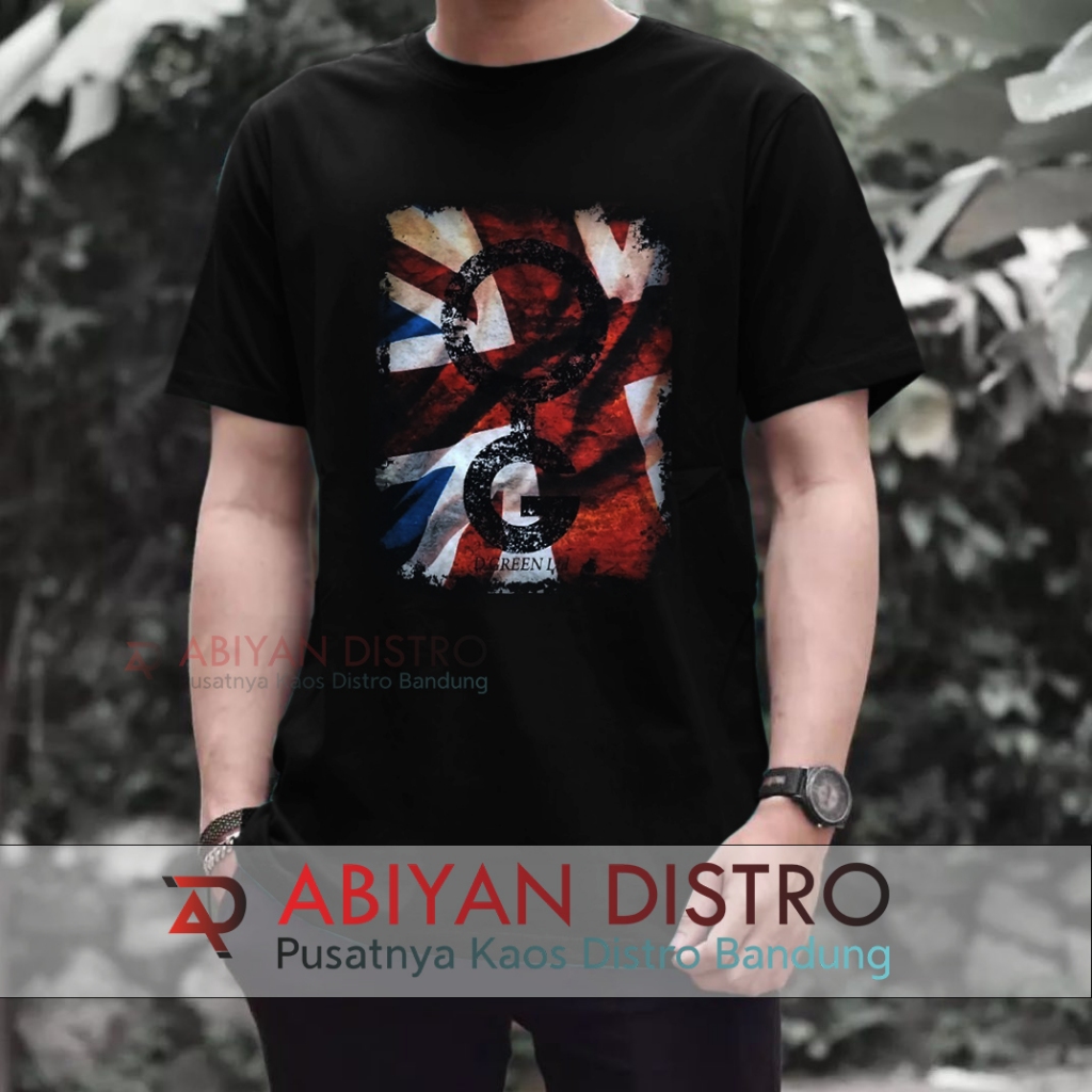 Jual kaos dgreen original / Baju distro pria / baju distro pria keren ... Jual kaos dgreen original / Baju distro pria / baju distro pria keren ...