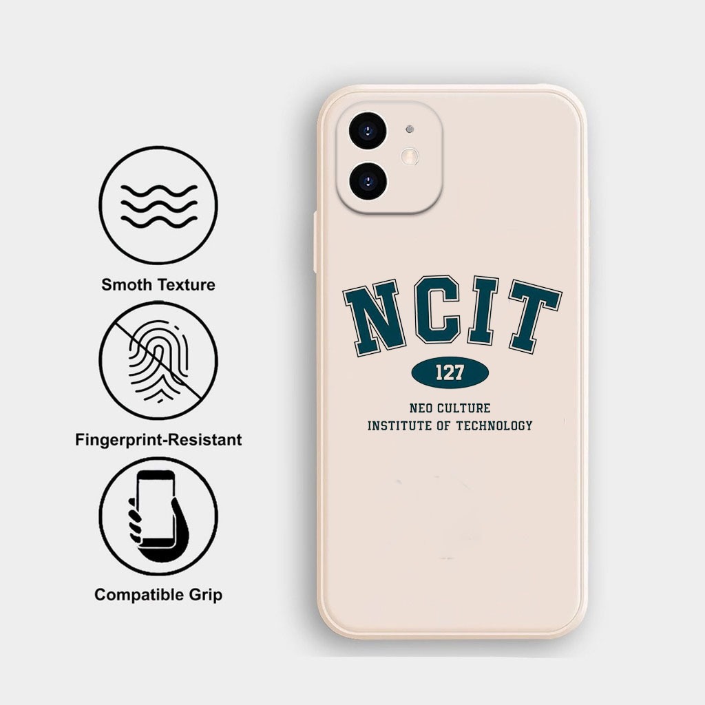 Jual Softcase Casing Xiaomi Redmi A1 4a 5a 5 6a 7 8 8a 9 9a 9t 9c 10