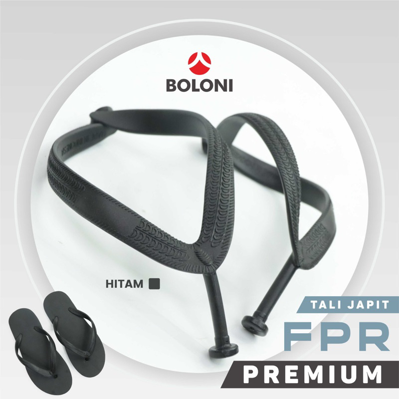 Jual (TALI JAPIT/KAP) FIPPERS SANDAL JAPIT MURAH | Shopee Indonesia