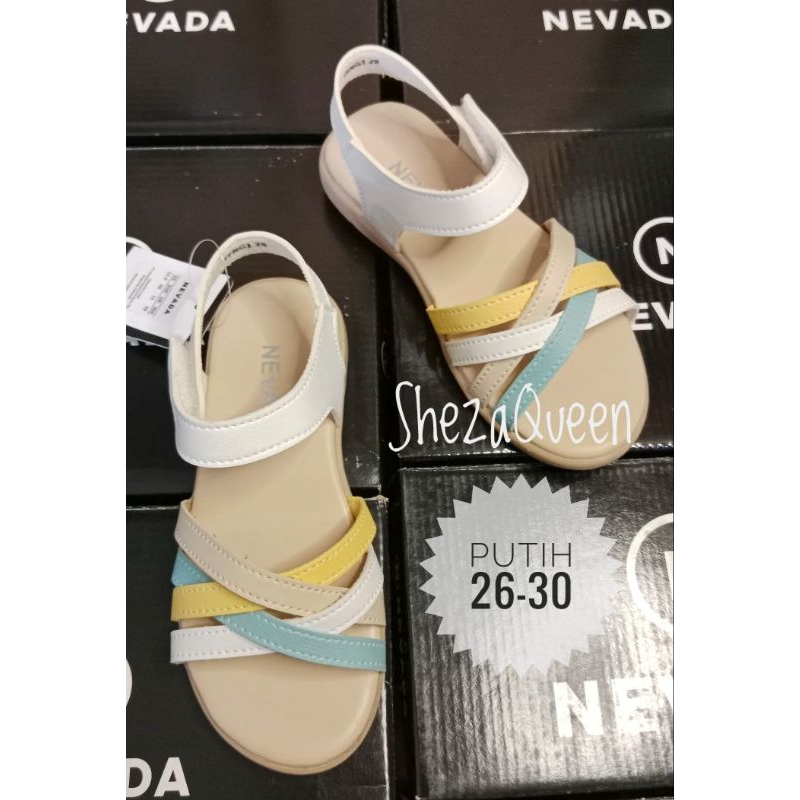 Jual Sepatu Sandal Kids Branded Cinderella | Shopee Indonesia