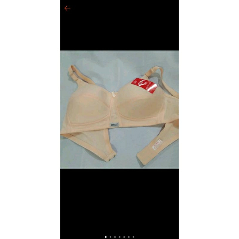 Jual Bra Golden nick | Shopee Indonesia