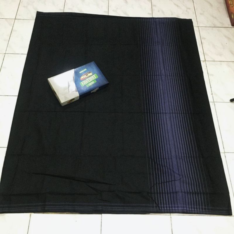 Jual ATLAS IDAMAN HARMONI MOTIF BATIK | SARUNG ATLAS FAVORIT HPL ...