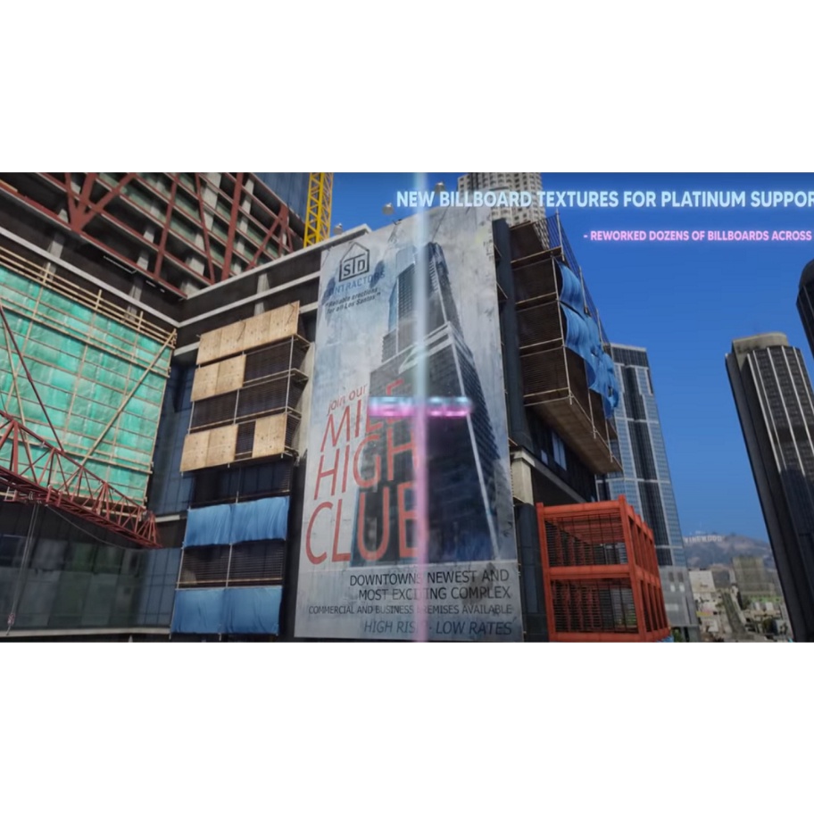 Jual Diskon Menggoda File GTAV Mod Grafik Nve QuantV Natural Vision ...