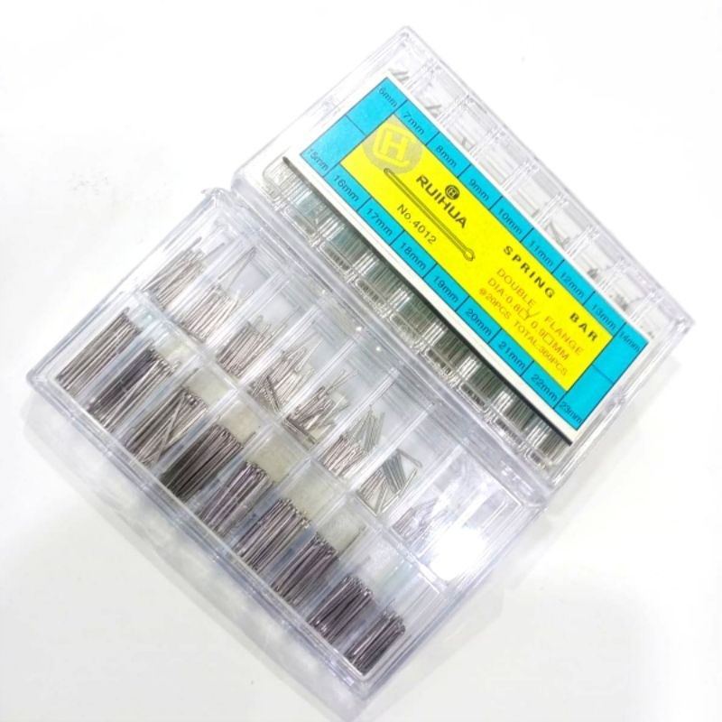 Jual pen split/sambung rantai | Shopee Indonesia