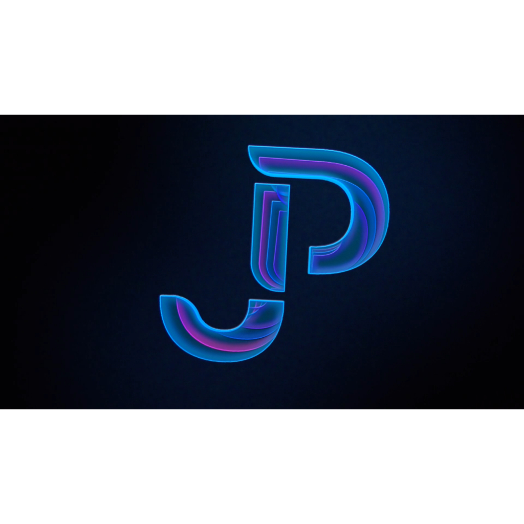 Jual Jasa Pembuatan Video Intro / Opening / Outro / Closing Youtube ...
