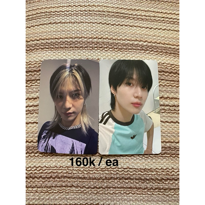 Jual SHINee STUFF | Shopee Indonesia