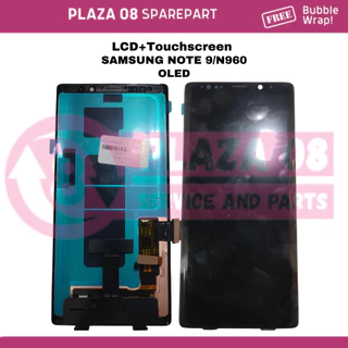 Jual lcd samsung note 9 Harga Terbaik & Termurah Juni 2024 | Shopee ...