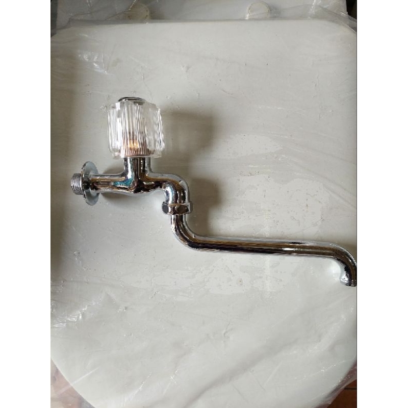 Jual Kran Cuci Piring TOTO T30AR13V7N Kran Sink TOTO | Shopee Indonesia