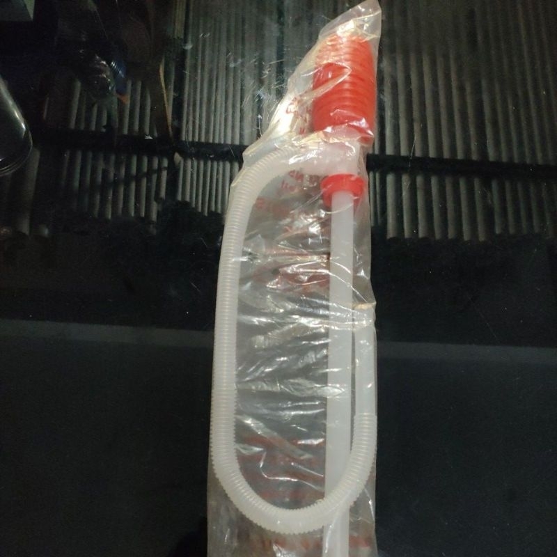 Jual Pompa minyak (manual) | Shopee Indonesia