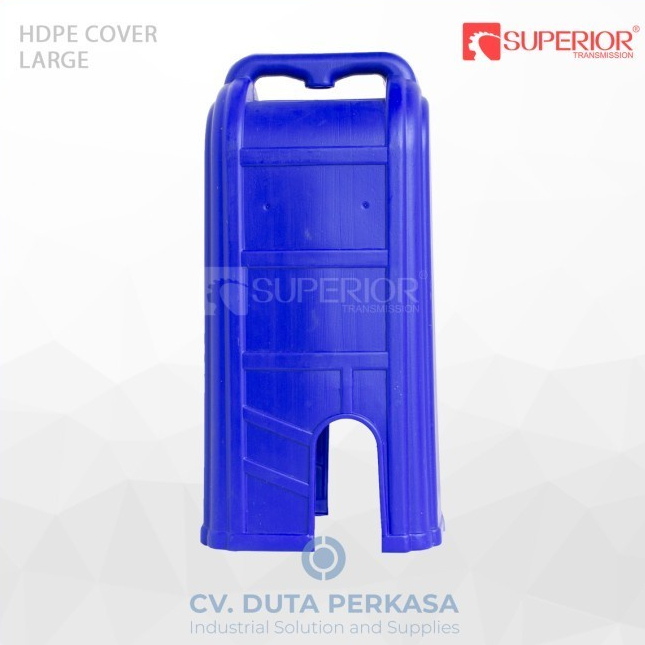 Jual Tutup motor Kincir Tambak Large - cover kincir tambak | Shopee ...