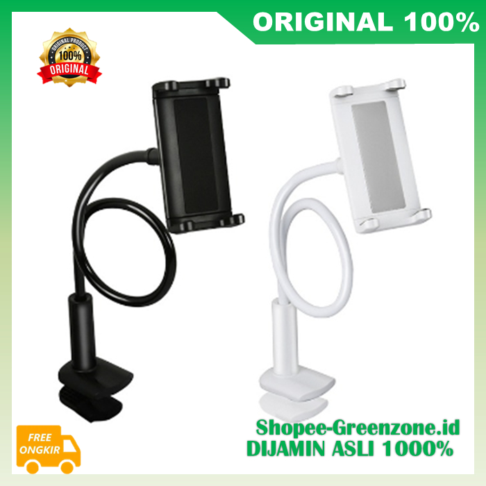 Jual Stan Holder Tablet/Stand Holder HP 360 Drajat 100% ORIGINAL ASLI ...