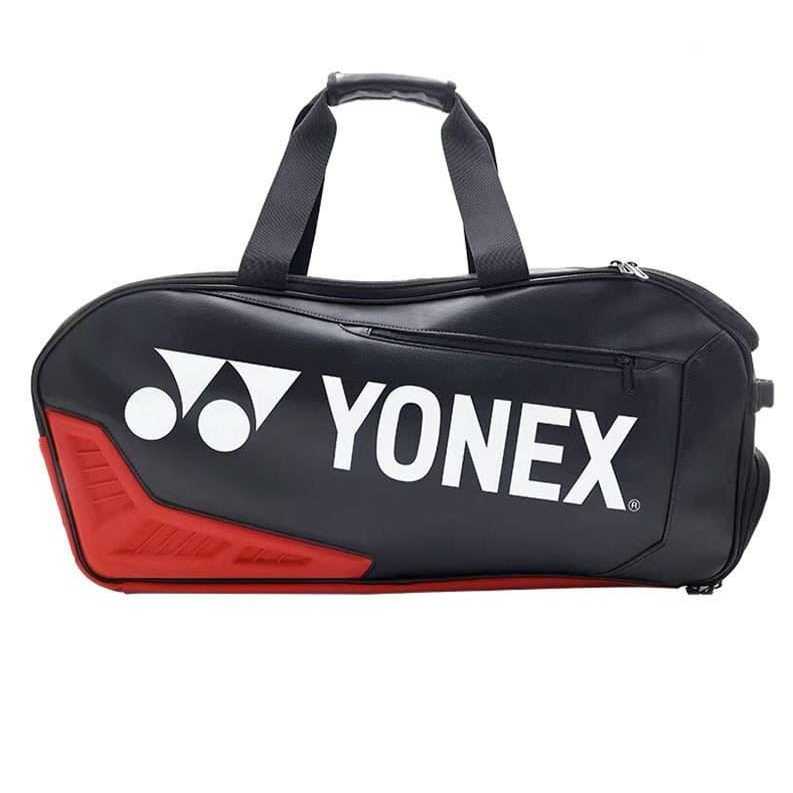 Jual Tas badminton | Shopee Indonesia