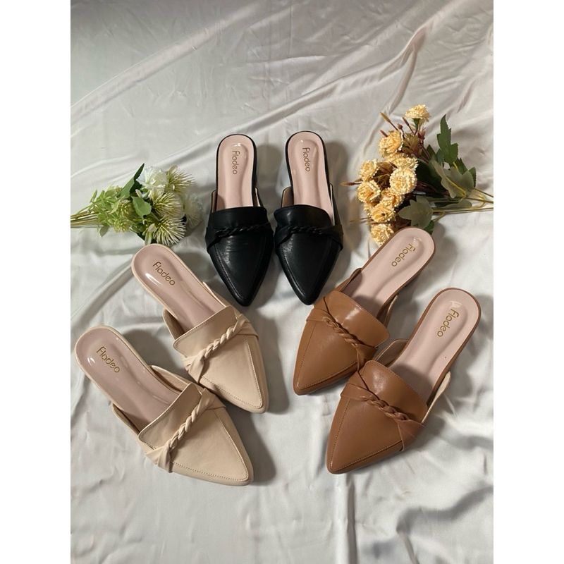 Jual fld bustong kepang 3 cm | Shopee Indonesia