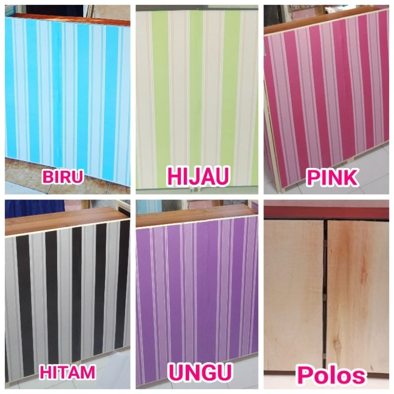 Jual booth portable - event desk - meja jualan - gerobak lipat sama ...
