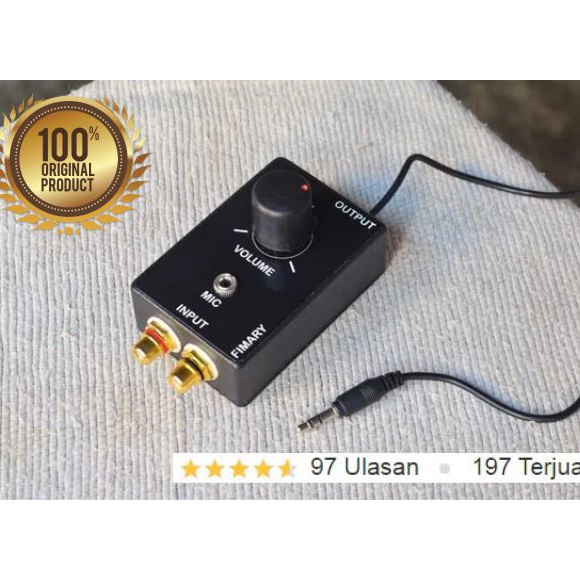 Jual Eksklusif untuk Pelanggan Setia Perekam Suara dari Mixer ke Kamera ...