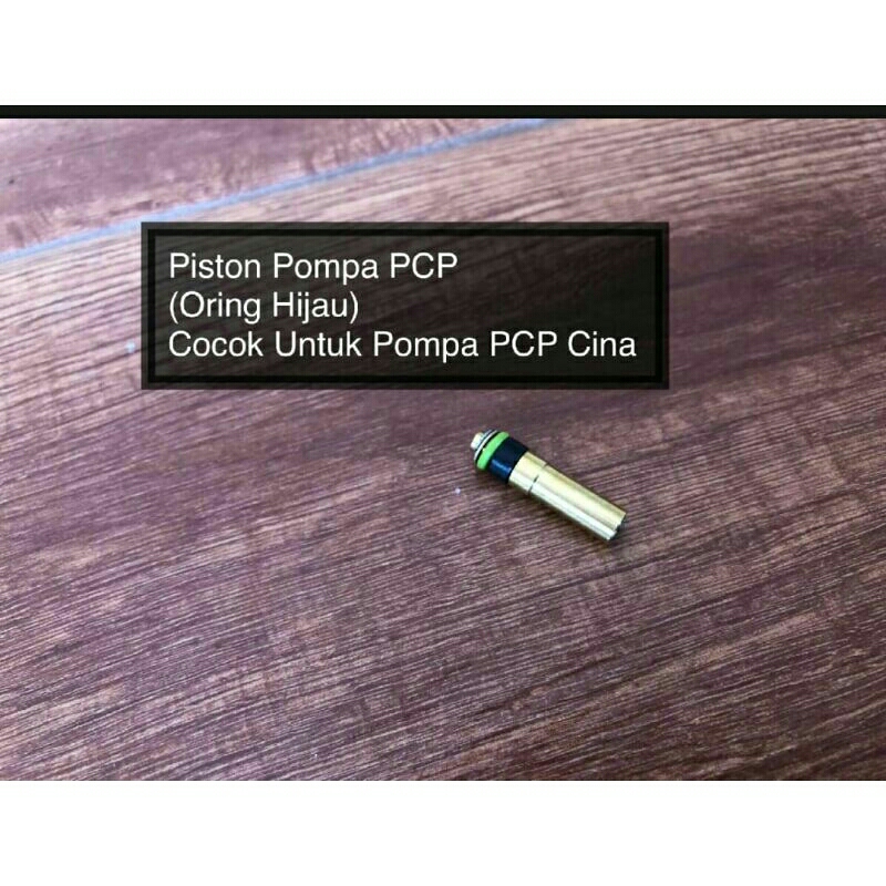 Jual piston pompa - piston pompa import - klep pompa - piston hand pump | Shopee Indonesia