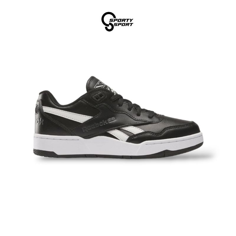Jual SEPATU SNEAKERS PRIA REEBOK BB 4000 II (100033315) | Shopee Indonesia