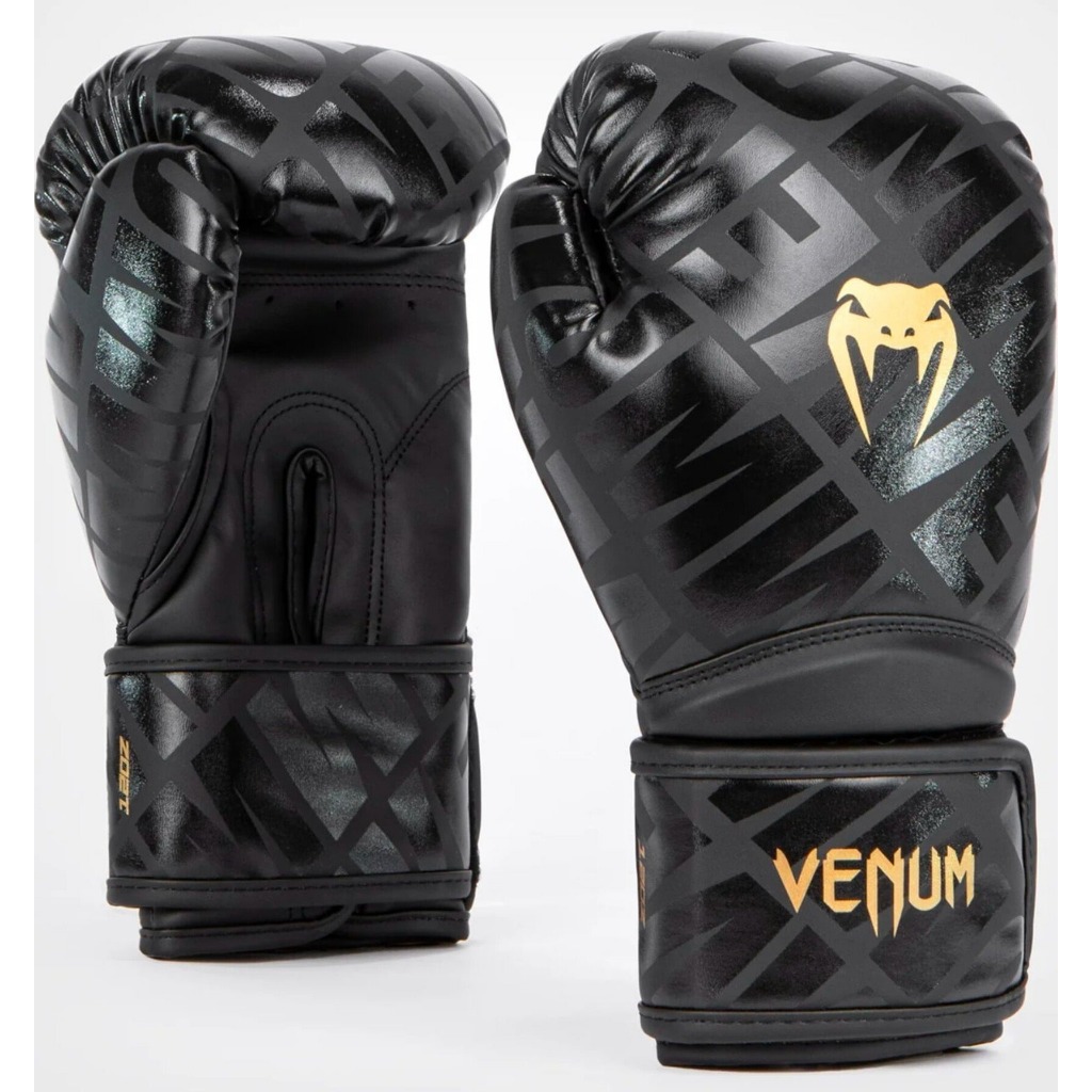 Jual VENUM CONTENDER 1.5 XT BOXING MMA GLOVES | Shopee Indonesia