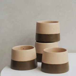 Produk Kaloka Pottery | Shopee Indonesia