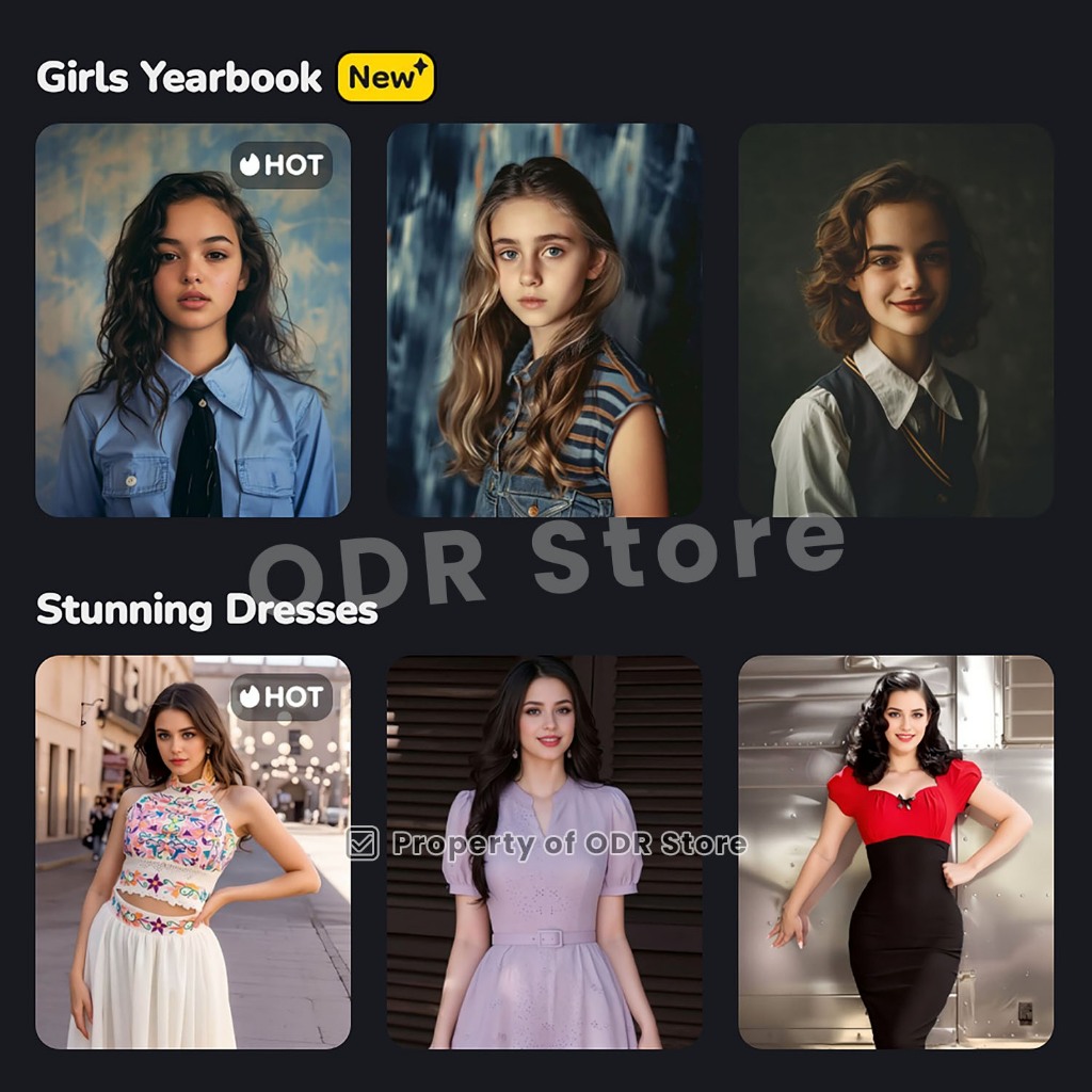 Jual faceme lifetime AI Art Photo Editor AI Avatar super canggih | Shopee Indonesia