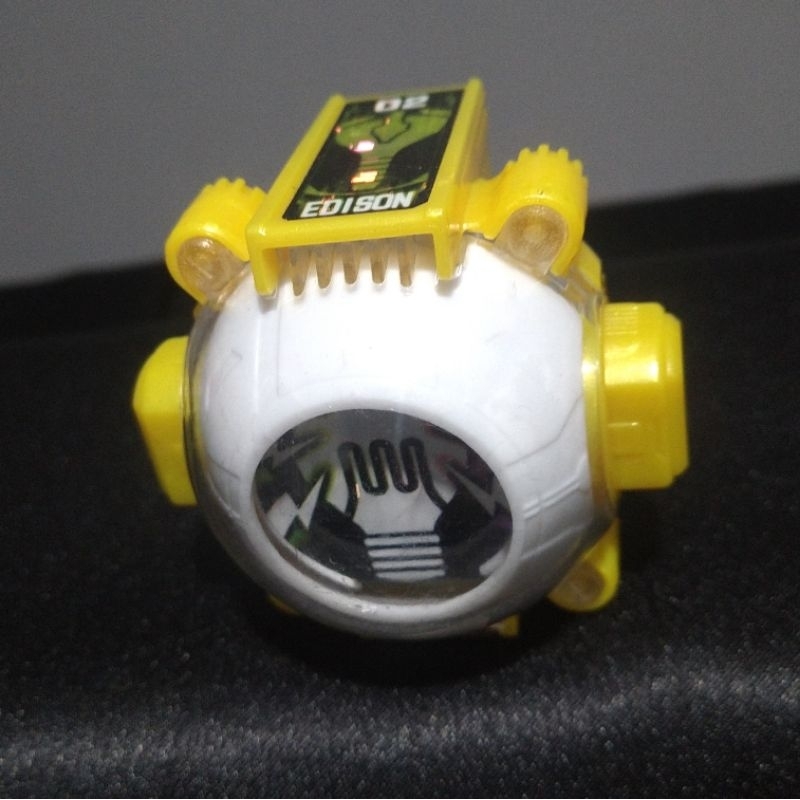 Jual DX EYECON Kamen Rider Ghost Bandai | Shopee Indonesia Jual DX EYECON Kamen Rider Ghost Bandai | Shopee Indonesia