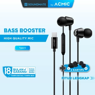 Toko Online ACMIC Official Shop | Shopee Indonesia