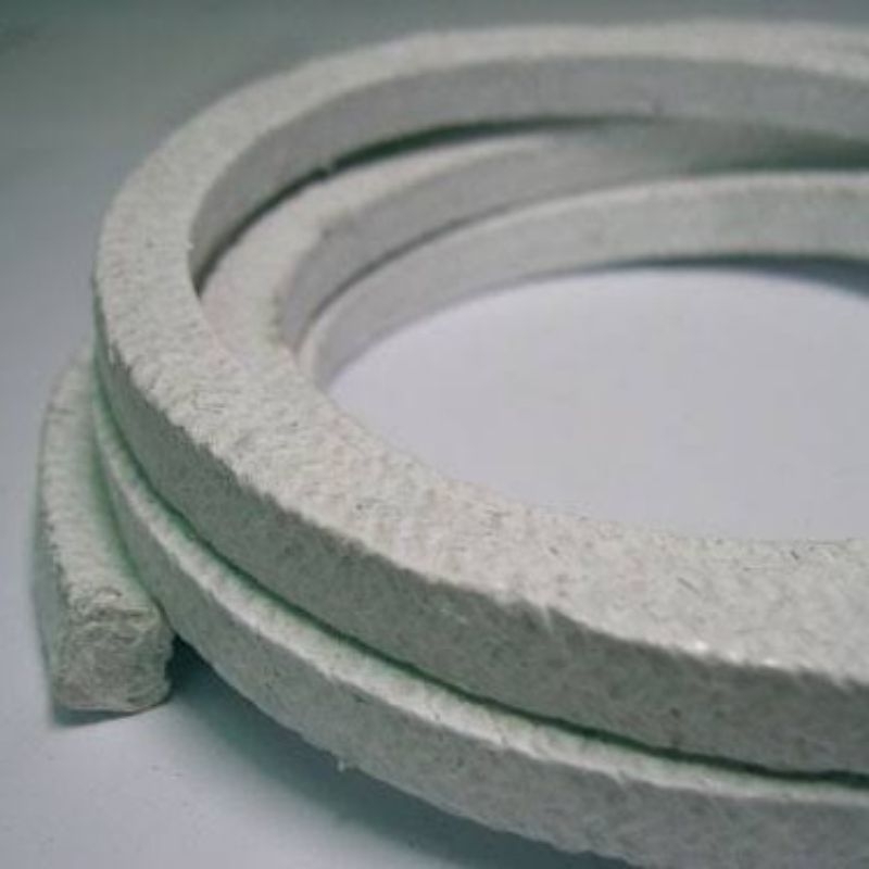 Jual Seal Gland Packing Pompa ebara 100x80 FSJA / Pompa air | Shopee ...