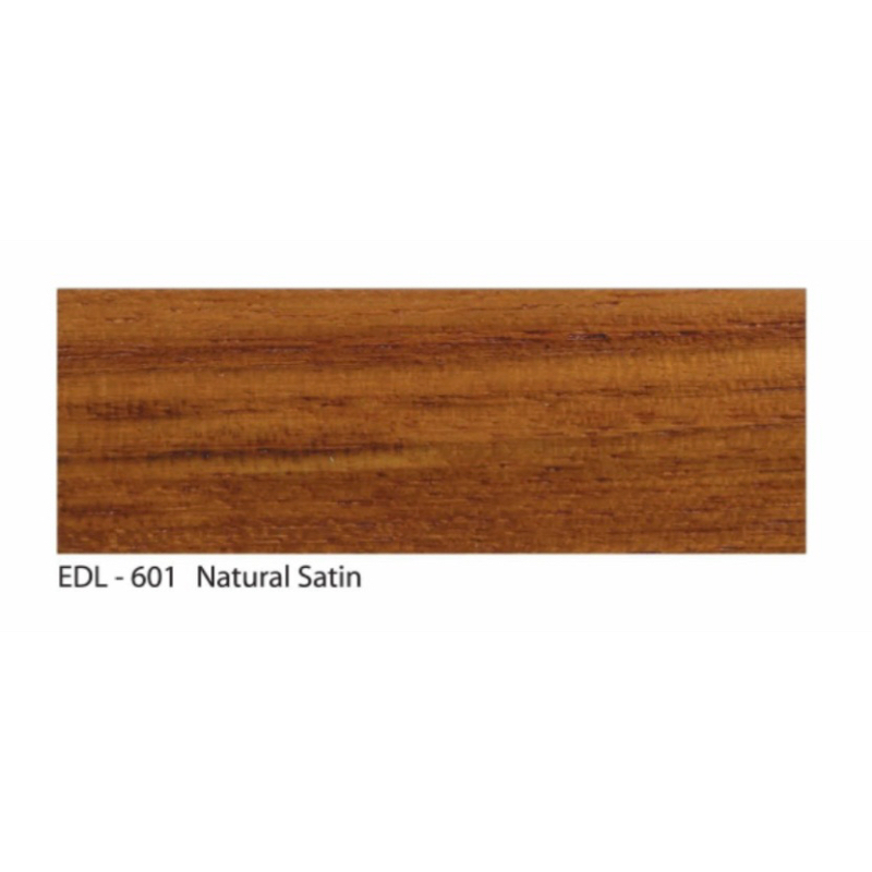 Jual CAT LANTAI KAYU EXTERIOR DECK PROPAN DECK LASUR EDL-601 1LITER ...
