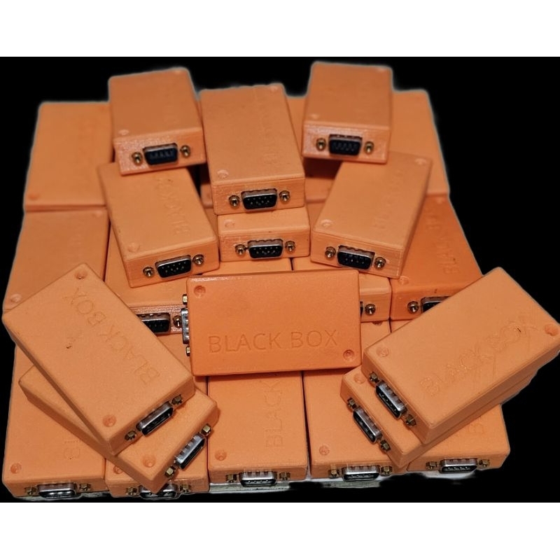 Jual blackbox piggyback ( ecu manipulator ) | Shopee Indonesia