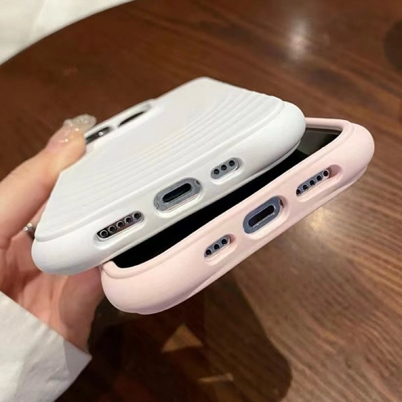 Jual ‼️ PRE-ORDER ‼️ CASETIFY THE RIPPLE MAGNETIC CASE IPHONE 12 12 PRO ...