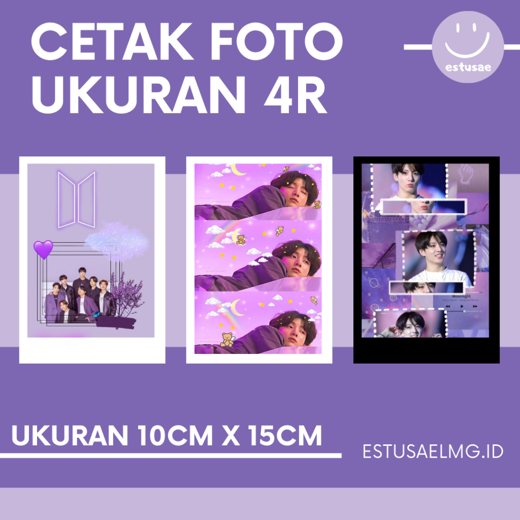 Jual CETAK FOTO UKURAN 4R - (TERMURAH) | Shopee Indonesia Jual CETAK FOTO UKURAN 4R - (TERMURAH) | Shopee Indonesia