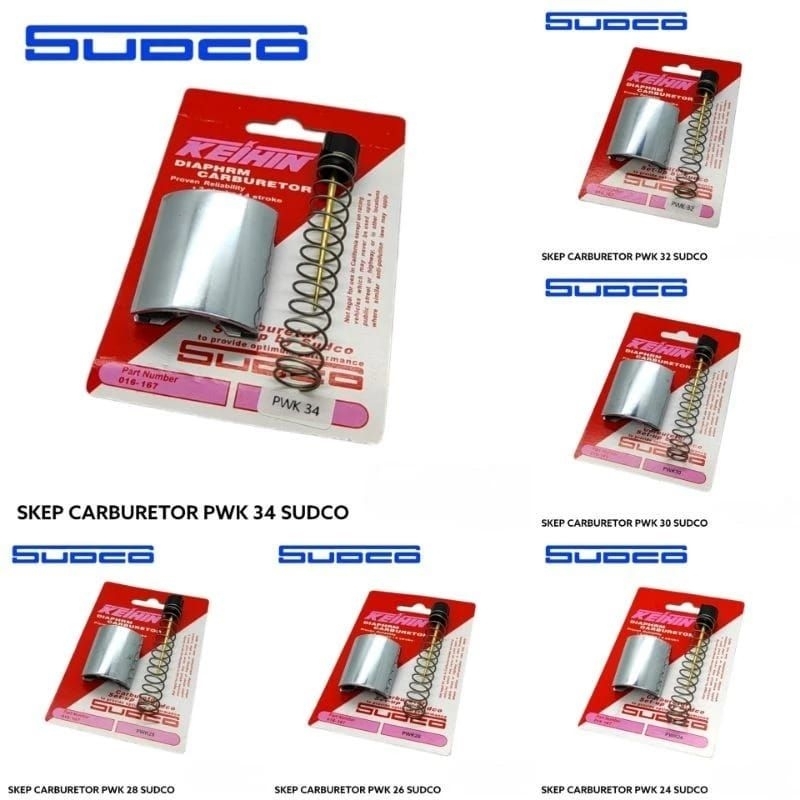 Jual Skep Karbu Pwk 24 26 28 30 32 34 keihin sudco skep karburator stainless | Shopee Indonesia