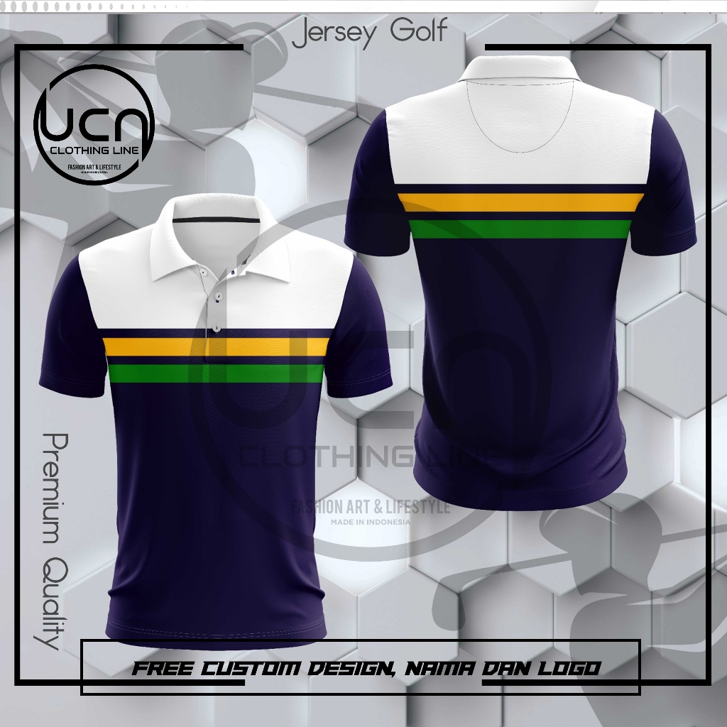 Jual JERSEY GOLF | JERSEY GOLF SATUAN | JERSEY GOLF CUSTOM | BAJU GOLF ... Jual JERSEY GOLF | JERSEY GOLF SATUAN | JERSEY GOLF CUSTOM | BAJU GOLF ...