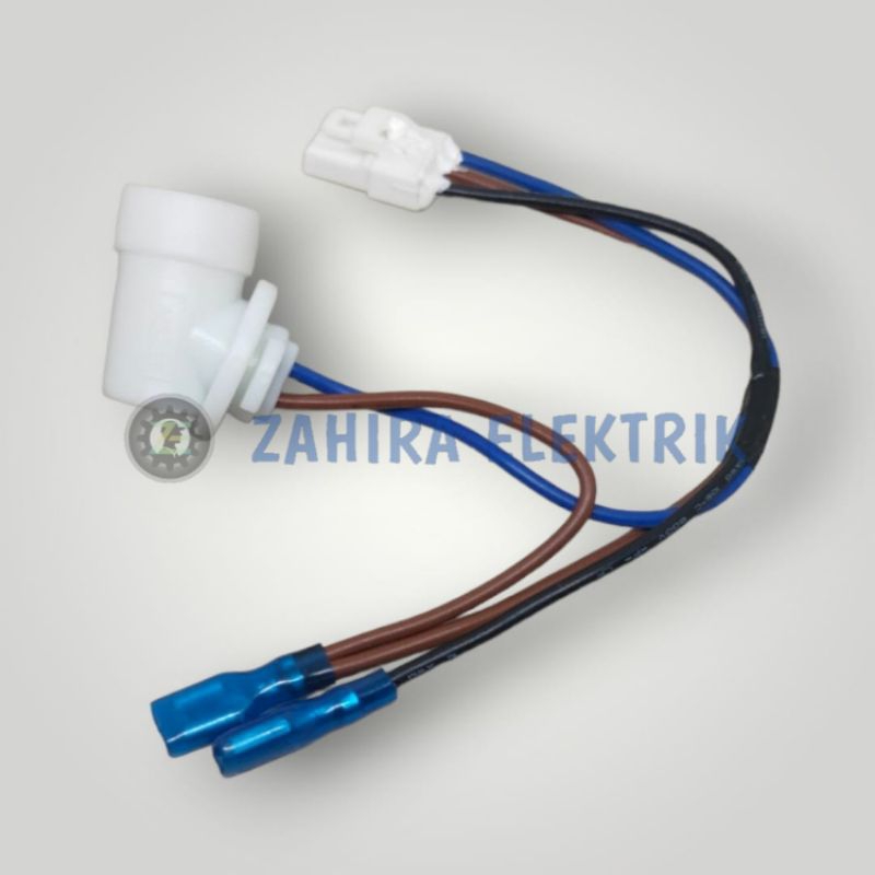 Jual Fitting Lampu Kulkas Polytron E12 | Shopee Indonesia