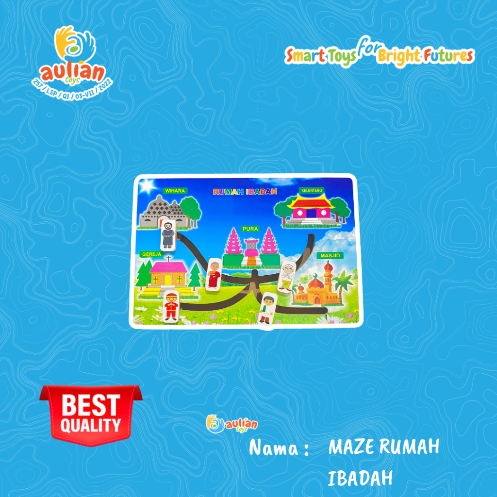 Jual ANEKA MAZE - MAINAN KAYU/MAINAN ANAK/MAINAN KAYU/MAINAN EDUKASI ... Jual ANEKA MAZE - MAINAN KAYU/MAINAN ANAK/MAINAN KAYU/MAINAN EDUKASI ...
