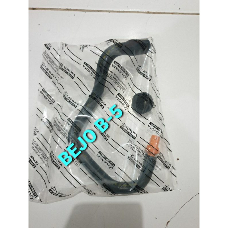 Jual valve pvc komplit selang avanza xenia rush terios sienta agya ayla ...