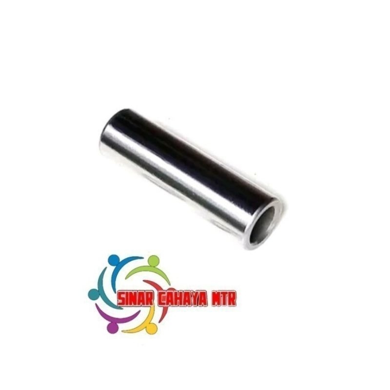 Jual PEN PISTON ISUZU 4EC1 HOLDEN GEMINI HARGA 1PCS | Shopee Indonesia