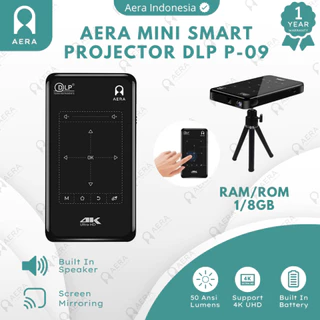 Produk Aera Indonesia | Shopee Indonesia