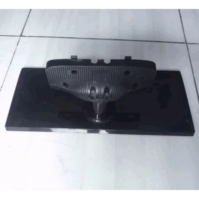 Jual Kaki - Stand - Dudukan TV LED Samsung 32FH4003 UA32FH4003 32FH4003R plus baut | Shopee ...