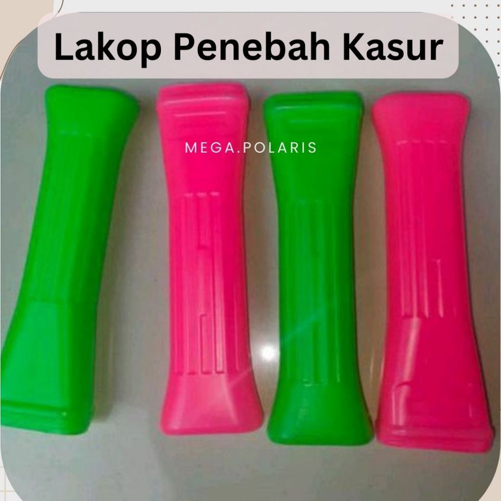 Jual Lakop Penebah Kasur - Lakop Sapu 20 pcs | Shopee Indonesia