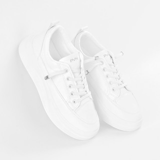 Toko Online PVN Official Shop - Produk Resmi Terlengkap & Harga Terbaru ...