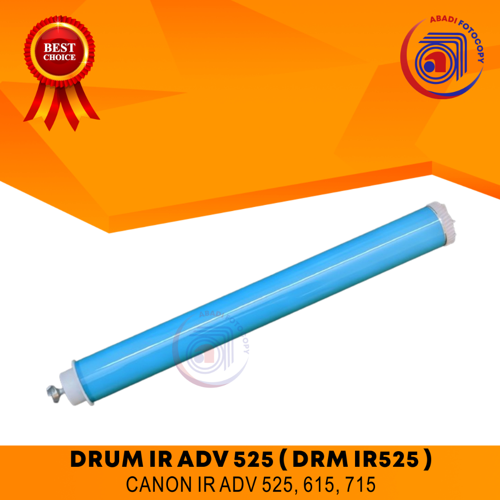Jual Drum IRA 525 615 715 - DRM IR525 | Shopee Indonesia