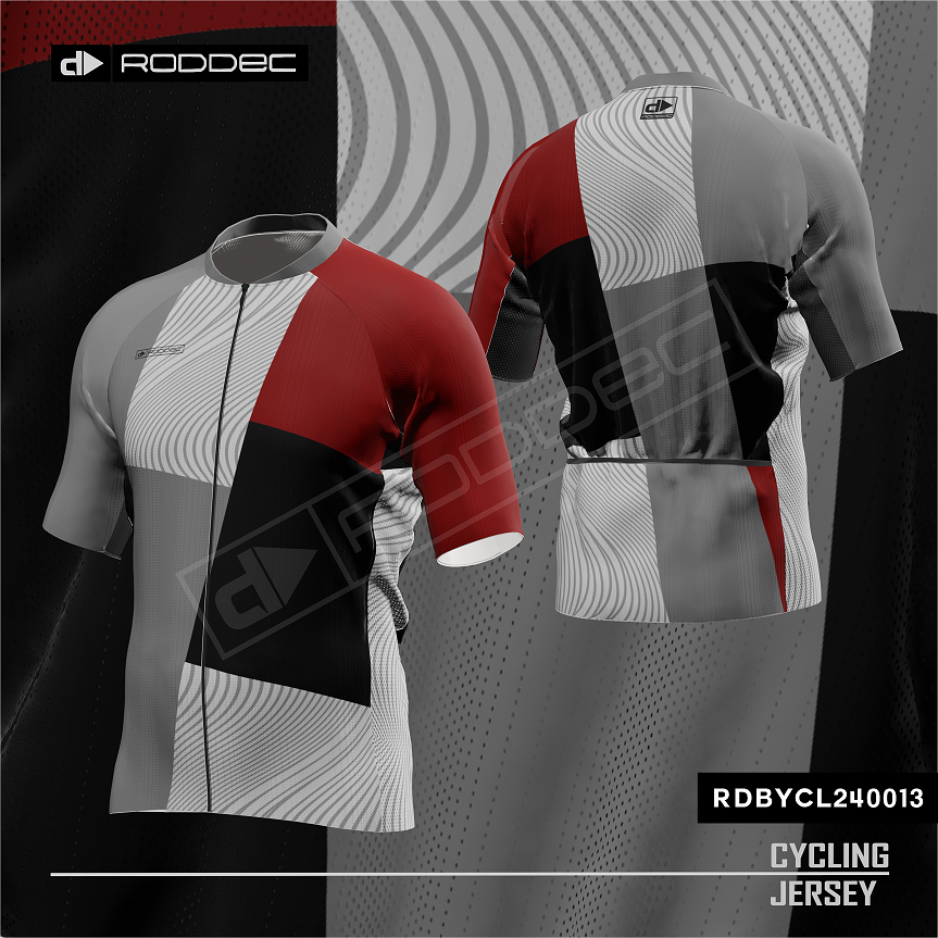 Jual [PRE-ORDER] JERSEY CYCLE ROADBIKE - JERSEY SEPEDA - JERSEY SEPEDA ...