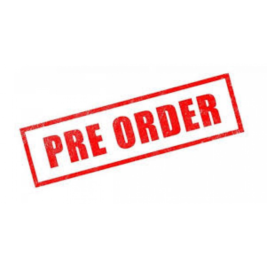 Jual Produk Khusus Pre Order Bisa Order Disini Apa Saja | Shopee Indonesia