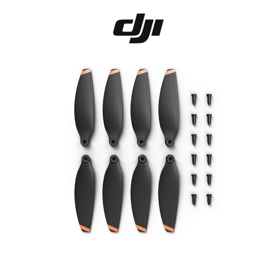 Jual DJI Mini 2 Propeller | Shopee Indonesia
