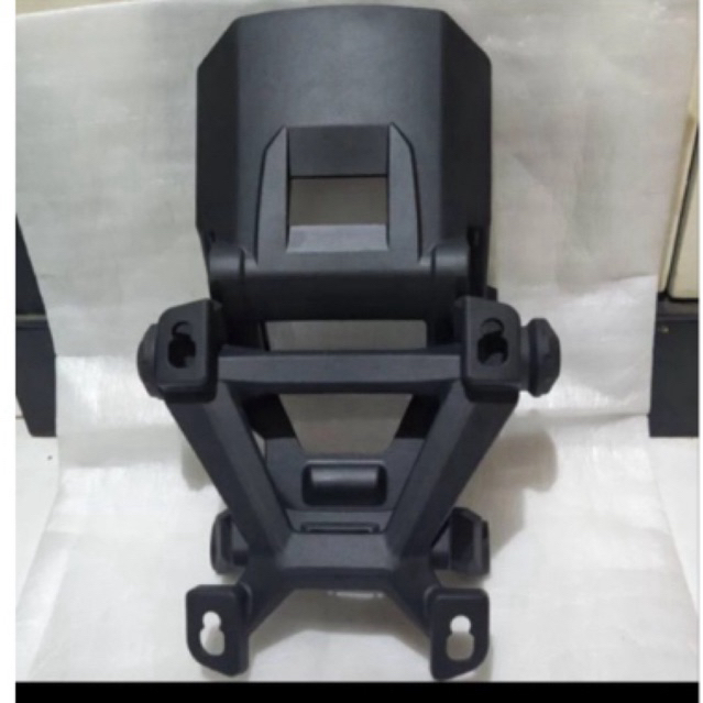 Jual Panel honda Adv 150 Original | Shopee Indonesia