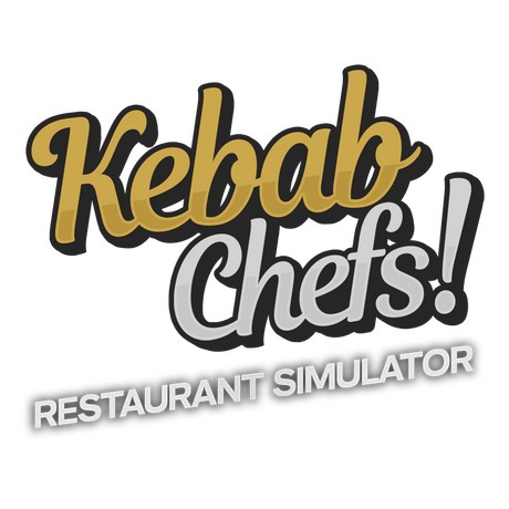 Jual Kebab Chefs! Restaurant Simulator Early Access PC Games | Shopee ...