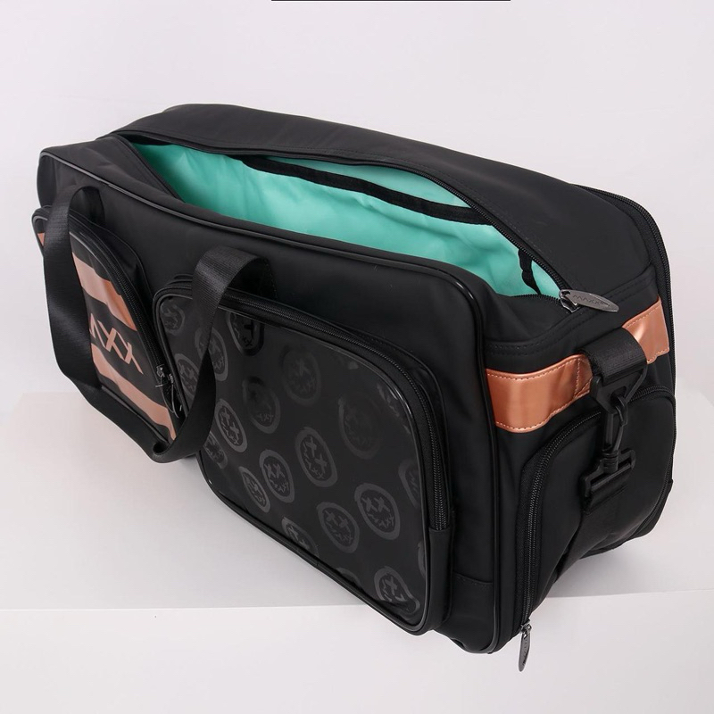 Jual Tas MAXX Tournament | Shopee Indonesia