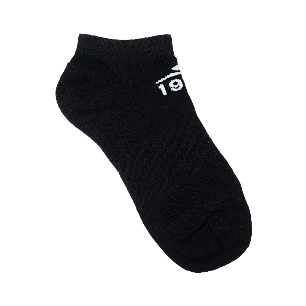 Jual Kaos Kaki Specs 1980 Super Low Socks Original | Shopee Indonesia