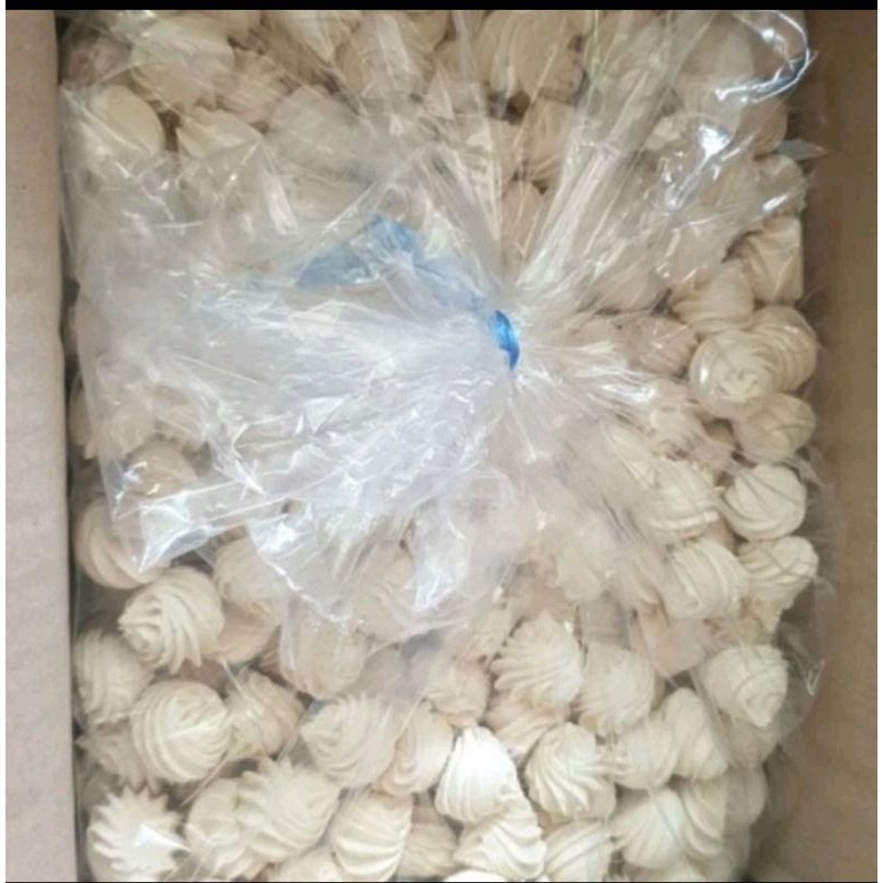 Jual navisa sagu mini 5kg | Shopee Indonesia